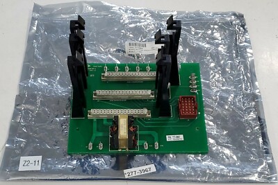 Control Systems and PLCs - Stack Light