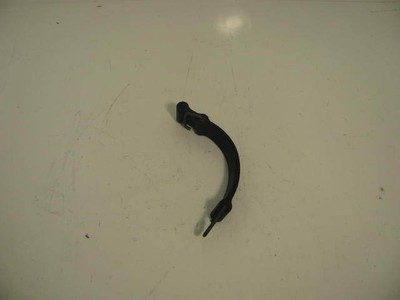 Genuine Sears Crafstman Part STRAP ASSY-RETAINER 923-0383 | eBay