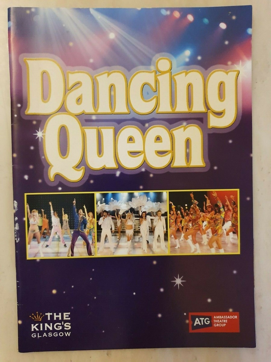 Jessica Dancing Queen Jessica Lind: Kleine Monster