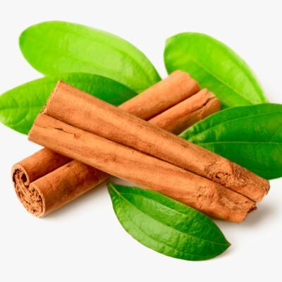 CEYLON CINNAMON POWDER 100% PURE ORGANIC,KOSHER SPICE POWDER 10G TO ...