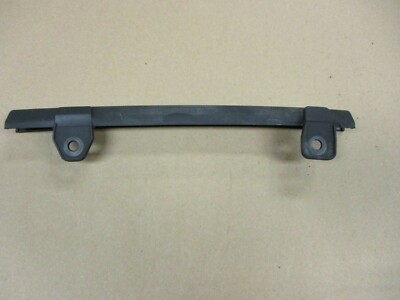 BMW 07 R1200RTP R1200RT rear swingarm brake line cover | eBay
