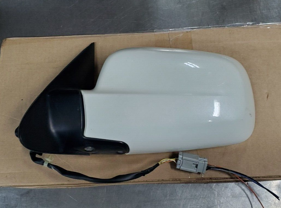 JDM 2002-2006 Honda CRV Power Folding Mirror | RD4 RD5 RD6 RD7 RD8 RD9 ...