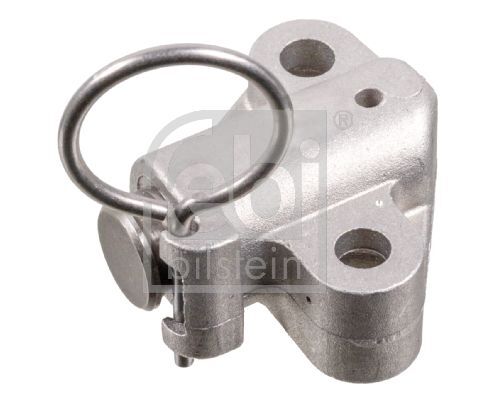 FEBI BILSTEIN 49392 Spanner, Steuerkette für HYUNDAI KIA | eBay.de