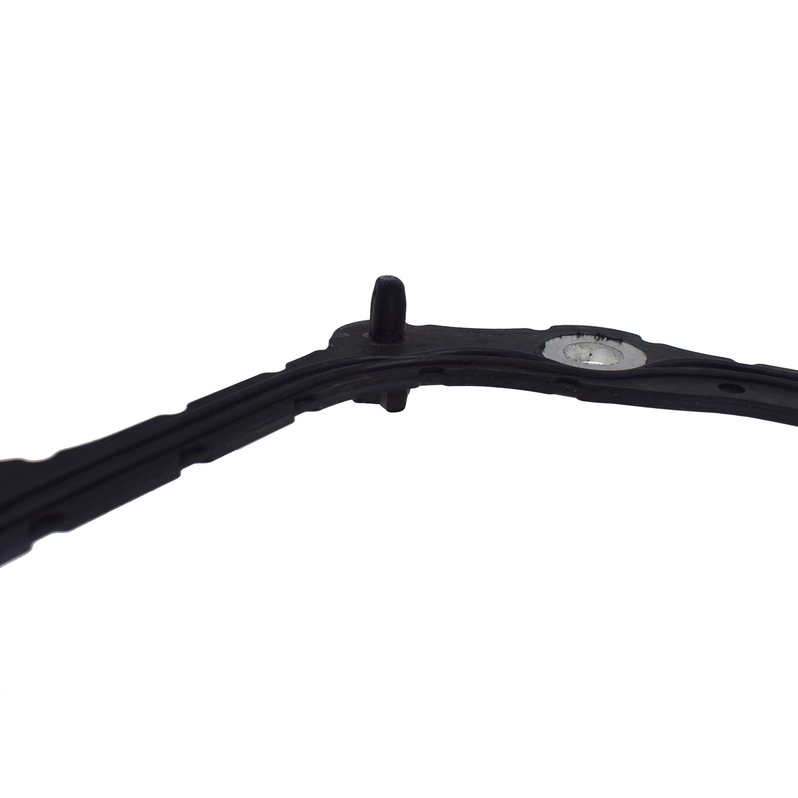 Transmission Oil Pan Gasket 24260071 For Chevy Camaro Cadillac CT4 GMC ...