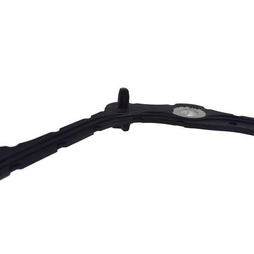 Transmission Oil Pan Gasket 24260071 For Chevy Camaro Cadillac CT4 GMC ...