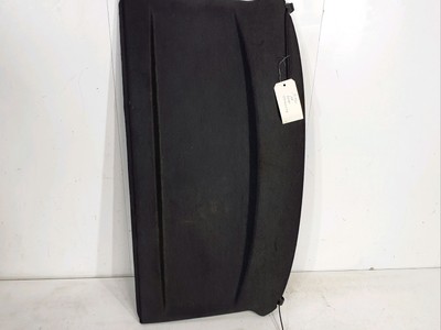 TABLETTE PLAGE AR BMW SERIE 1 E87 51466966716 | eBay