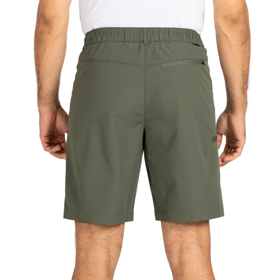 Gerry Men's Tech Short (Choose Size and Color) New with Tags | eBay