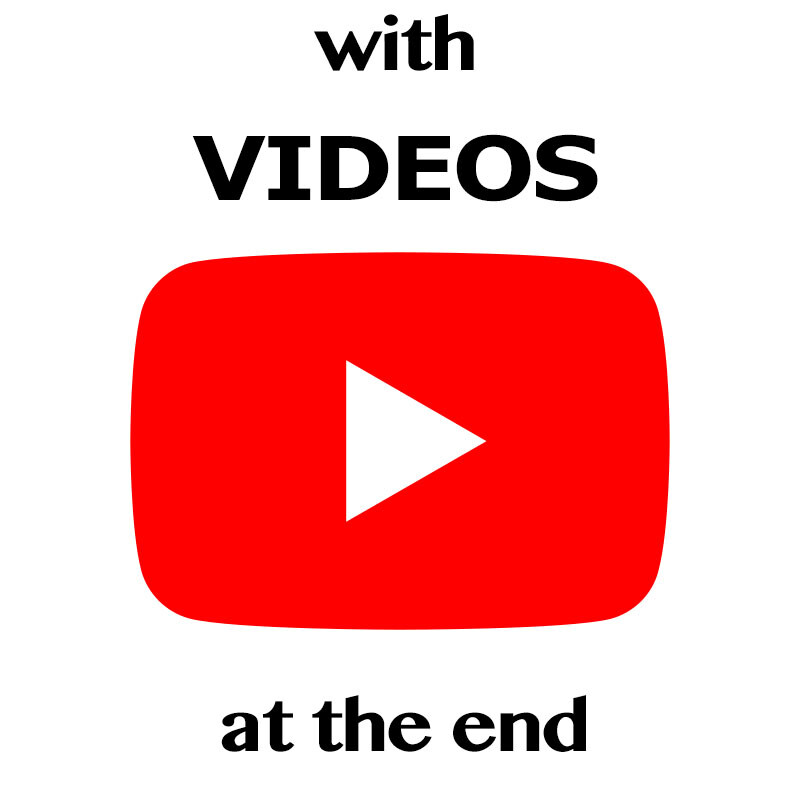 PRE CUT RIKSTELEFON ERICSSON RINGER COVER for TELEPHONE RESTORATION! | eBay