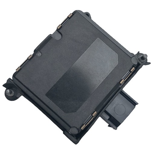 Milliwave Radar Assembly For Honda CR-V 2017-2019 36801-TLA-A04@ | eBay