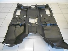 Genuine MOPAR Mat Kit-Floor - Complete 82213595AB for sale online | eBay