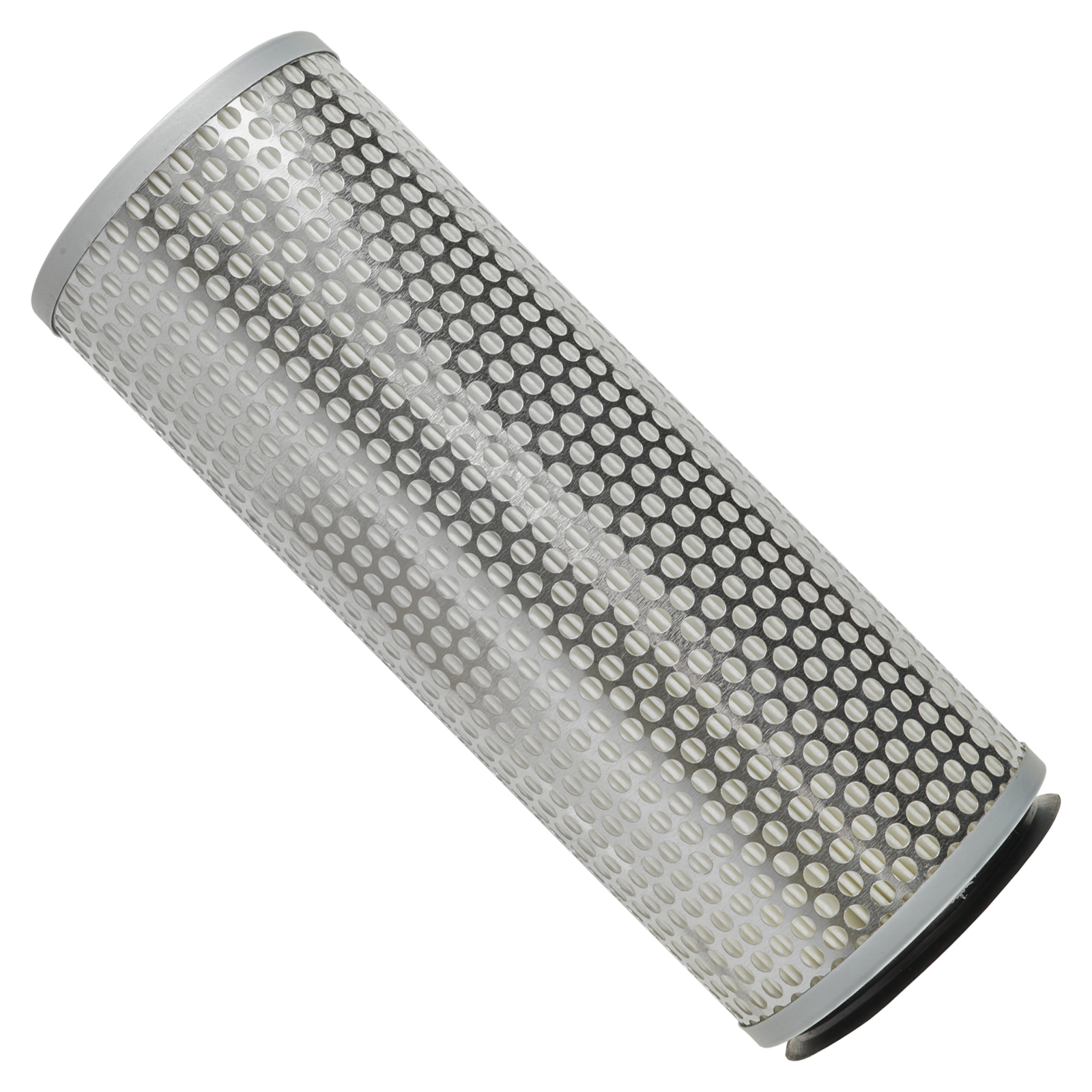 Air Intake Filter For Kawasaki 11013-7020 11013-7044 Kohler 2508301S 25 ...