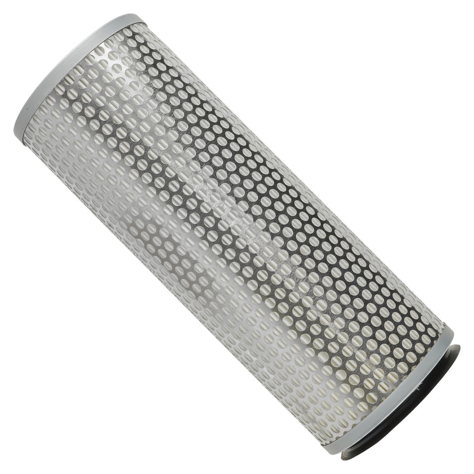 Air Intake Filter For Kawasaki 11013-7020 11013-7044 Kohler 2508301S 25 ...