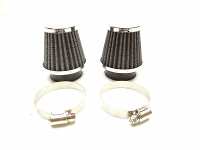 POLARIS 400 440 488 500 FUJI ENGINE INDY TRAIL SKS COLD AIR INTAKE ...