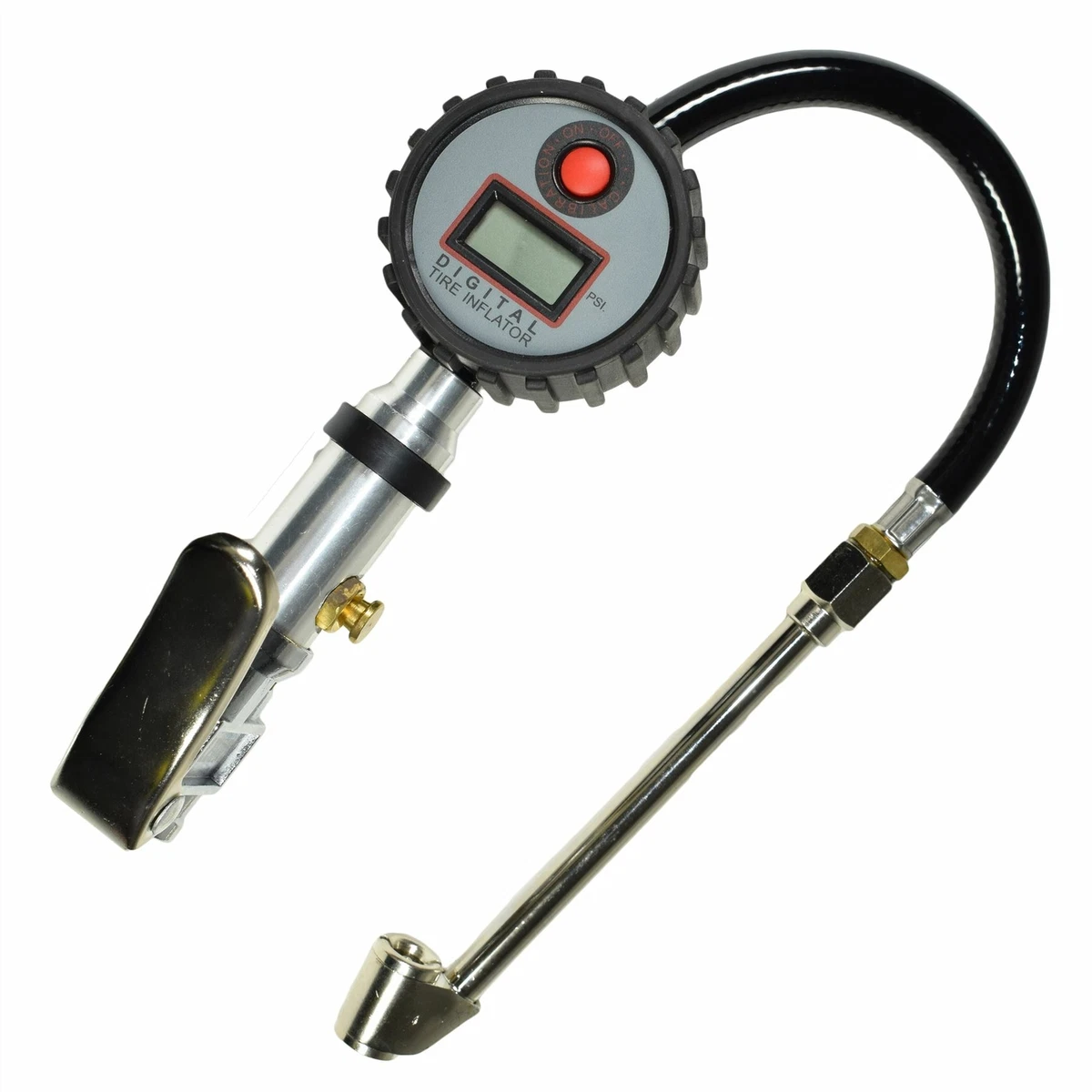 Tyre Inflator TDR 4000, 58% OFF | www.oceanproperty.co.th