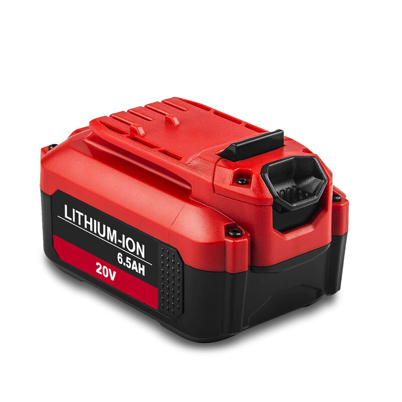 20V For Craftsman V20 20 Volt Li-ion Battery CMCB205 CMCB204 CMCB202 7 ...