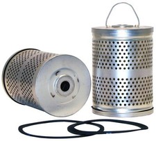 Wix 51301 - cross reference oil filters | oilfilter-crossreference.com