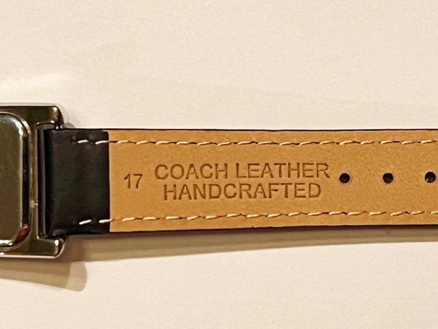 Emporio Armani AR0101 Wrist Watch for Men for sale online | eBay