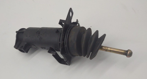 Nos New Ford OEM E3TZ-7A564-A 84-97 F350 Clutch Slave Cylinder F6C | eBay