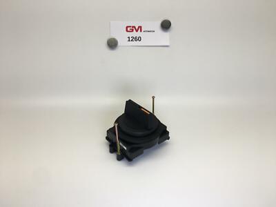 Fuji Circuit Breaker BZ-N20B Main Switch Unit | eBay