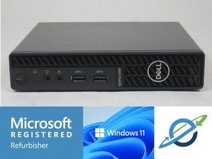 Dell Optiplex 3080 Micro | eBay Dell Optiplex 3080 Micro | eBay