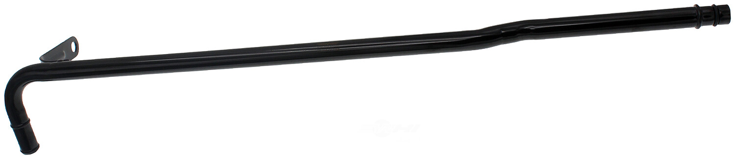 HVAC Heater Pipe Dorman 626-328 | eBay