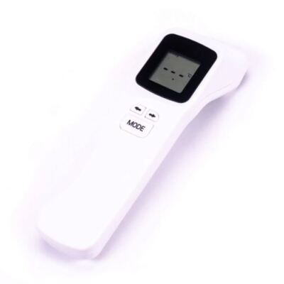 FZK Digital Infrared IR non-contact Thermometer | eBay UK