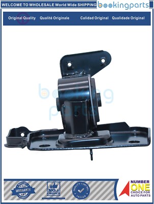 Engine Mount For TOYOTA RAV4 2.4L 05-13, 12372-28220,1237228220,12372 ...