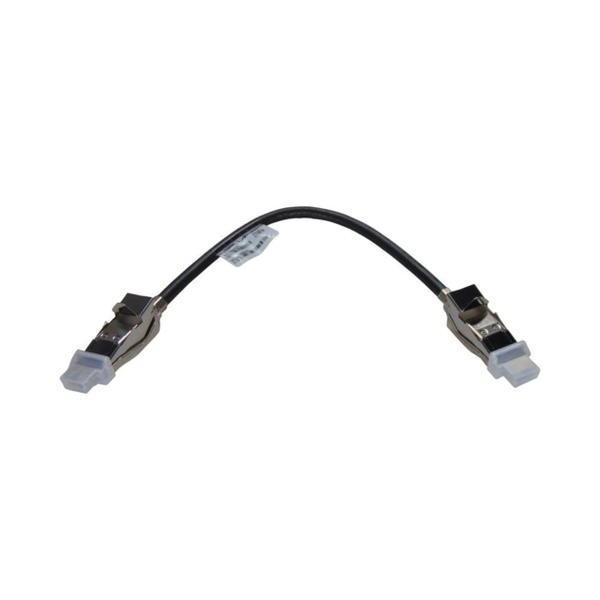 Cisco STACK-T3-50CM Stacking Cable for sale online | eBay