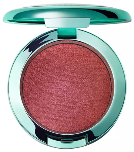 MAC Bounce And Gleam Highlighter CANDIED COPPER New Limited Edition ...