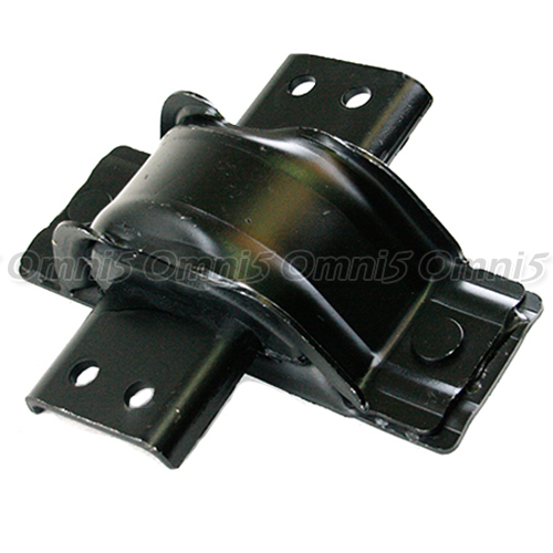 M250 Fits 99-03 Ford F250-550 Super Duty/Excursion 7.3L 2WD Motor ...