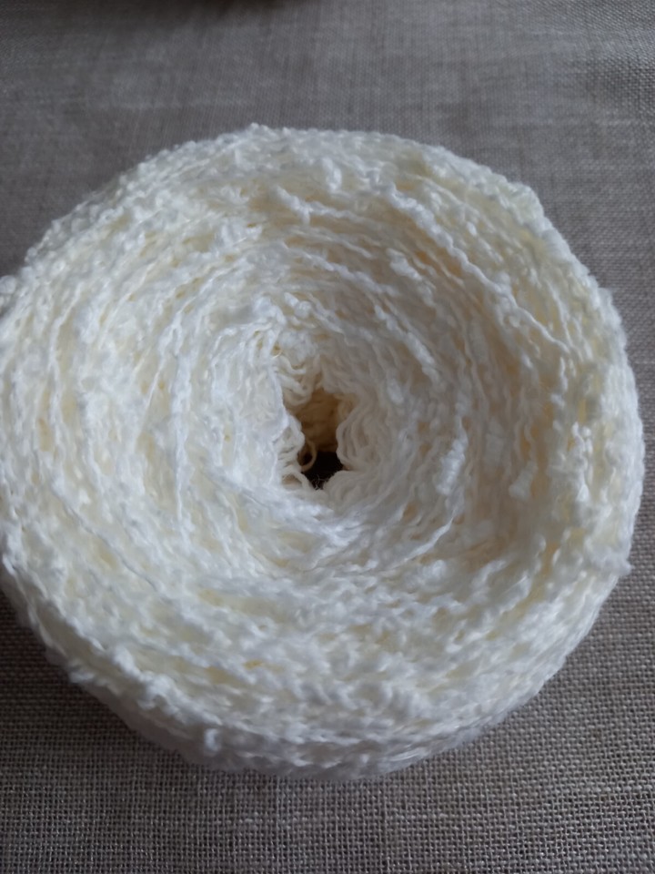 Knitting/crochet yarn job lot/bundle Popcorn yarn 470gr | eBay UK