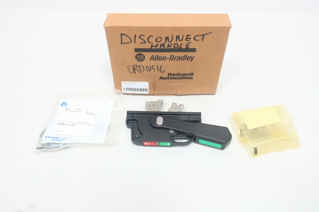 Upto 2 at MostElectric 1494f-p1 Allen Bradley 1494FP1 for sale online ...