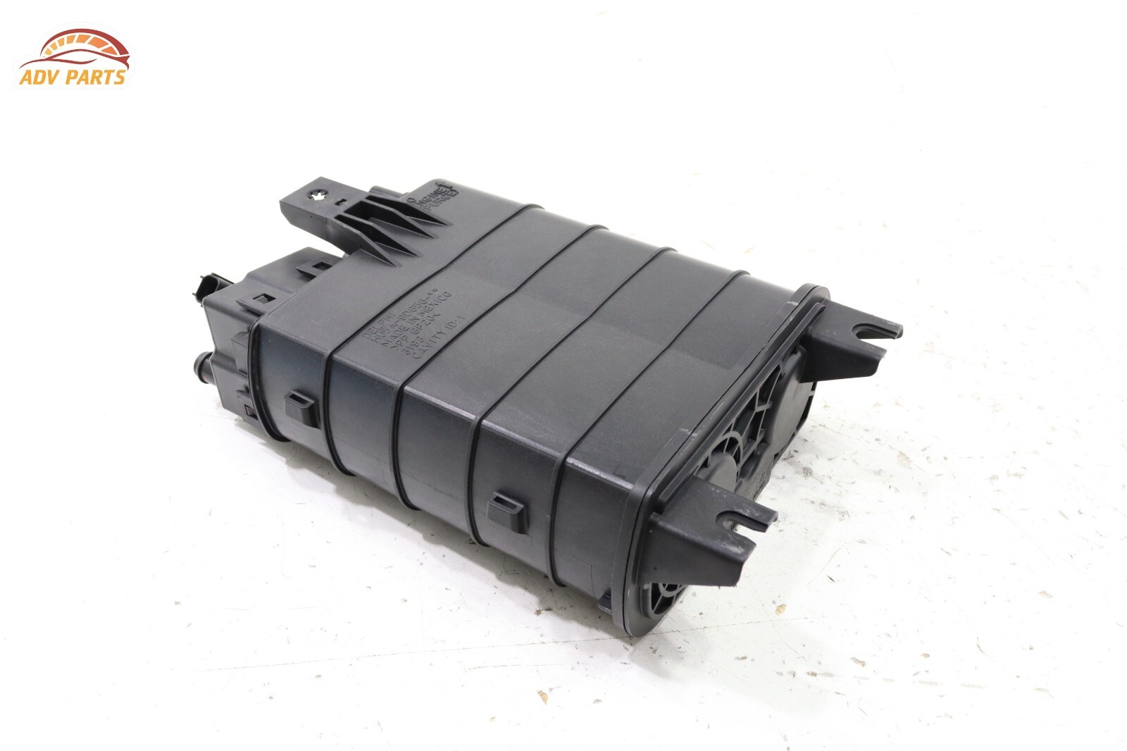 2019 - 2023 FORD RANGER FUEL VAPOR EVAPORATOR CHARCOAL CANISTER OEM | eBay