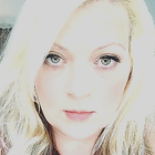 Adirondack Living Gifts | eBay Stores