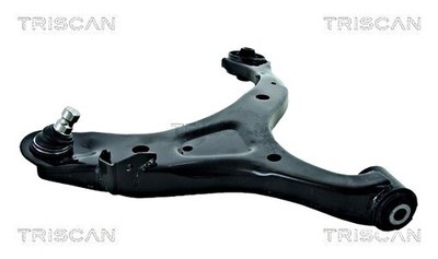 TRISCAN Track Control Arm For HYUNDAI Santa F II 54500-2B000 | eBay