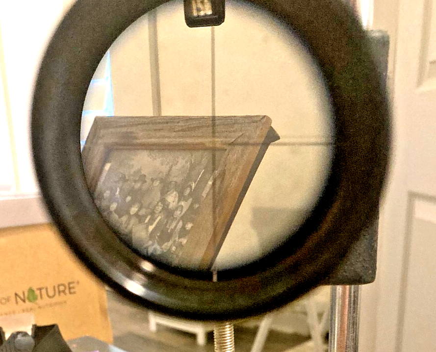 Bushnell 3x9 Banner bullet drop compensator rifle scope | eBay