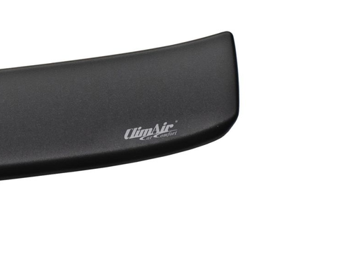 FORD FOCUS MK4 C519 Rear Bumper Protection Moulding 2314208 NEW GENUINE ...