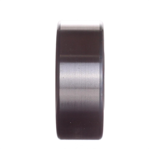 PWTR2562-2RS-XL INA/Schaeffler Technologies 25 x 62 x 25 mm SUPPORT ...