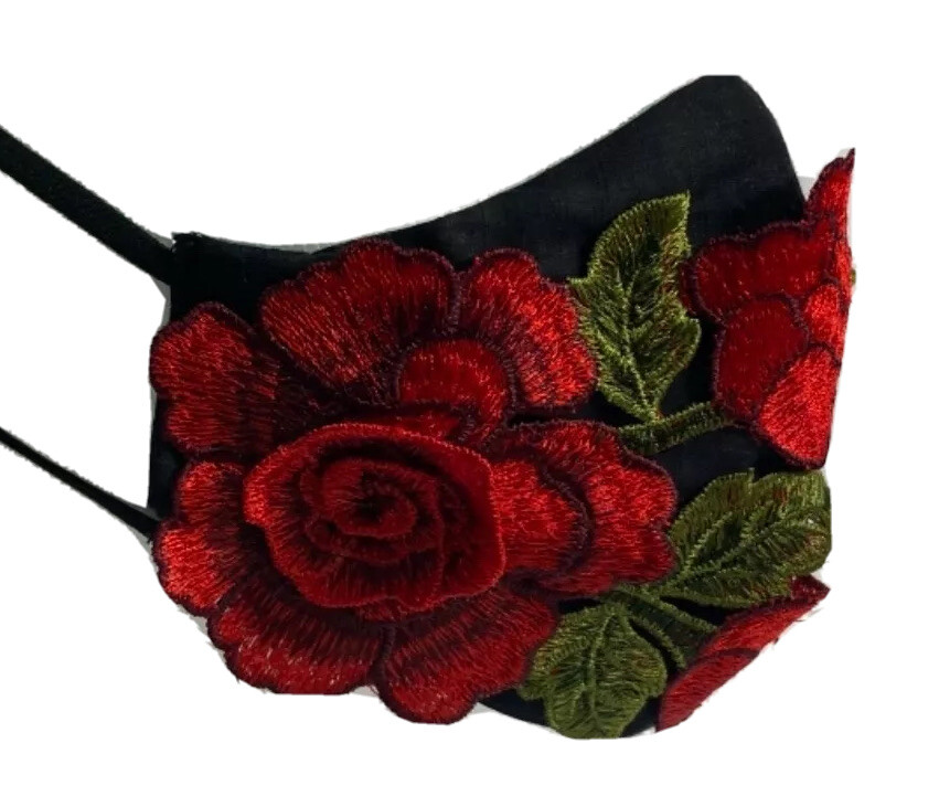 face mask washable reusable breathable | eBay