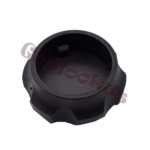 Radiator Coolant Reservoir Cap For 2006-2016 Forte Optima Sorento 25441 ...