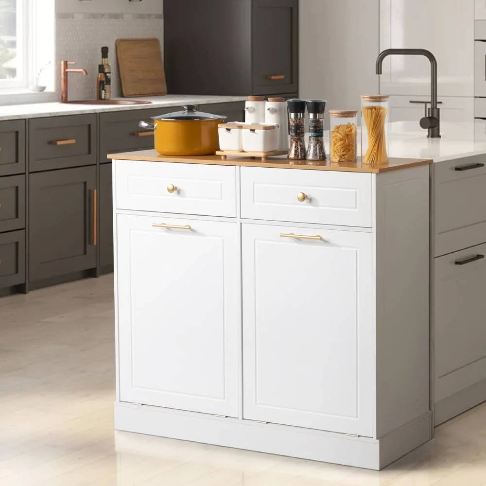 Sunnywood Cabinets Memphis | Cabinets Matttroy