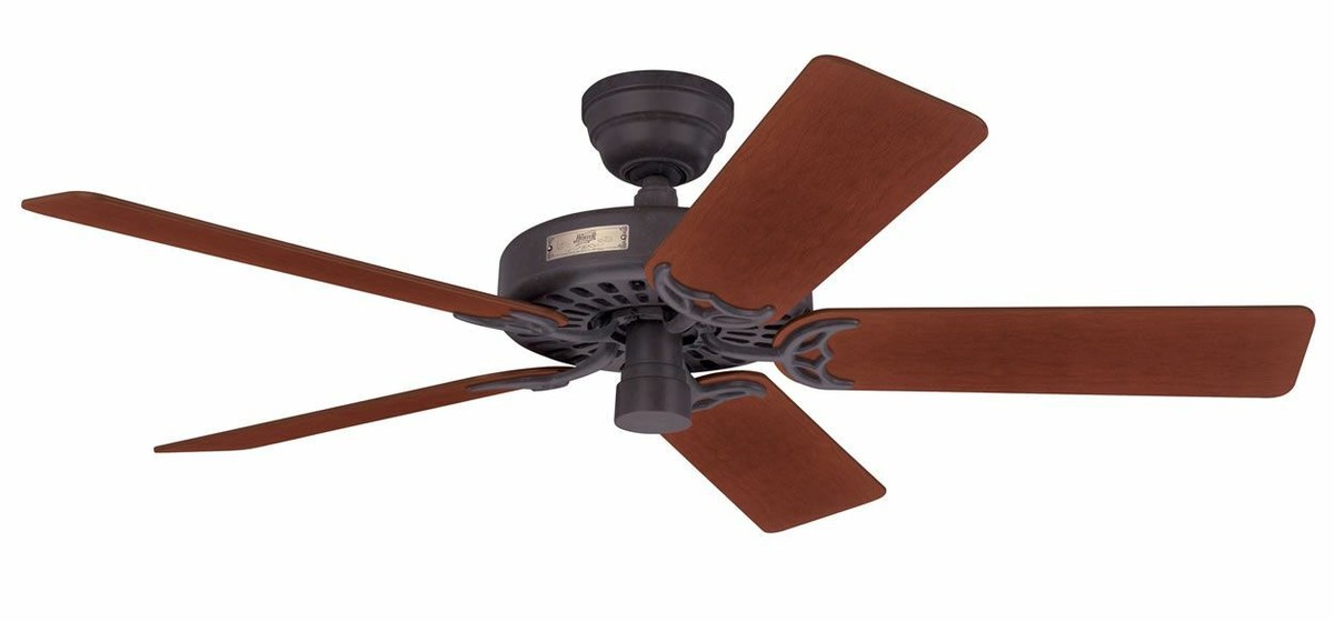 Hunter Classic Original Ceiling Fan
