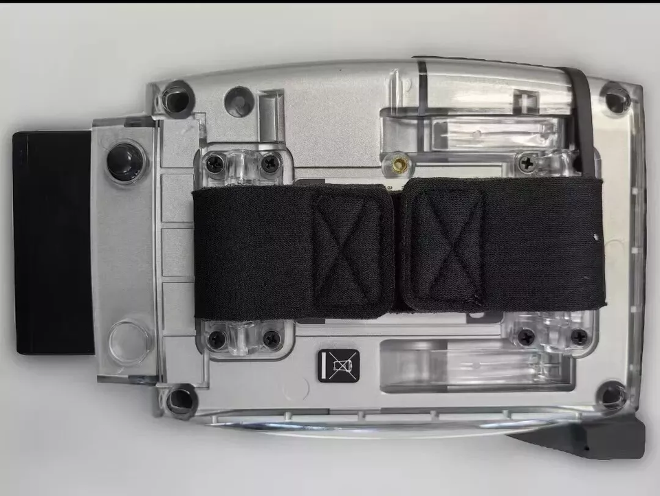 1PC USED Comrex ACCESS USB Audio A2 7585 By DHL or Fedex | eBay