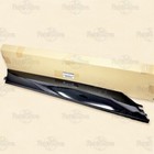 New Genuine OEM Nissan INFINITI QX56 QX80 Finisher Front Pillar Left ...