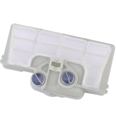 Air Filter For Stihl 029 MS290 MS310 039 MS390 Chainsaw 1127 120 1620 ...