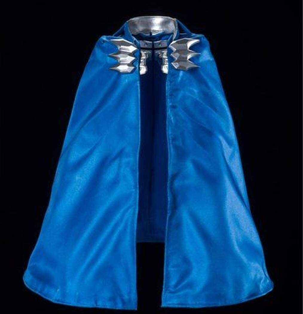 Mantle Clothing Romans Women's Apparel New Arrivals