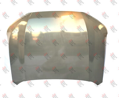 *NEW* BONNET HOOD ( C00059800-4100 GENUINE) for LDV D90 EXCUTIVE SPORT ...