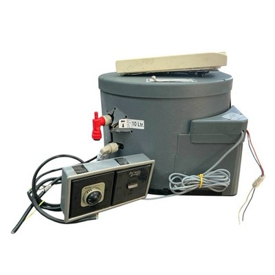 Truma Ultrastore 850w Complete Water Heater Caravan/Motorhome | eBay UK