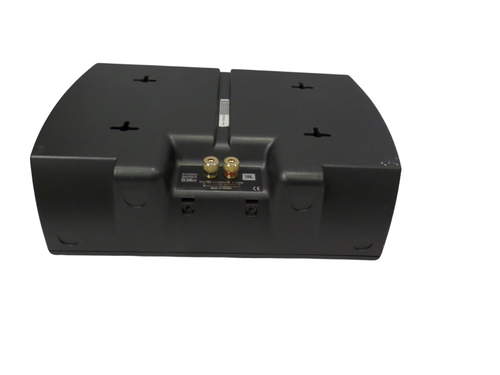 JBL Studio Series S36 Speaker System Black S36AWII - Free Shipping. | eBay