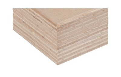 Abverkauf Buche Multiplex Arbeitsplatten 20mm 40mm Tischplatte Küche ...